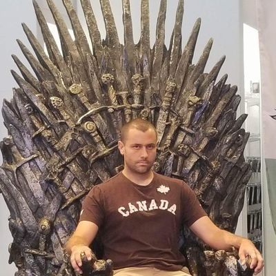 Brian Bondy | YourStory