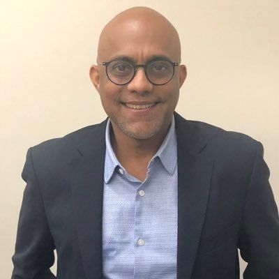 Sudhir Kothari | YourStory