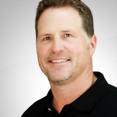 Jay Fulcher | YourStory