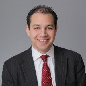 Jeffrey Bander | YourStory