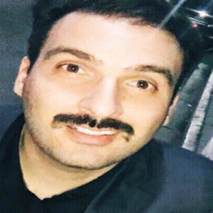 John Shahidi | YourStory