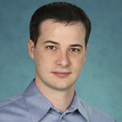 John Whaley | YourStory