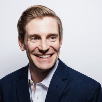 John Nanry | YourStory