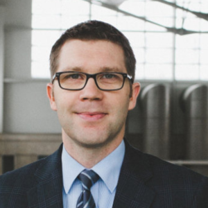 Jonathan Regehr | YourStory