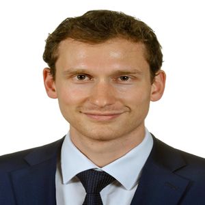 Julien Rey | YourStory