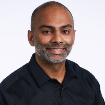 Raghu Kumar | YourStory