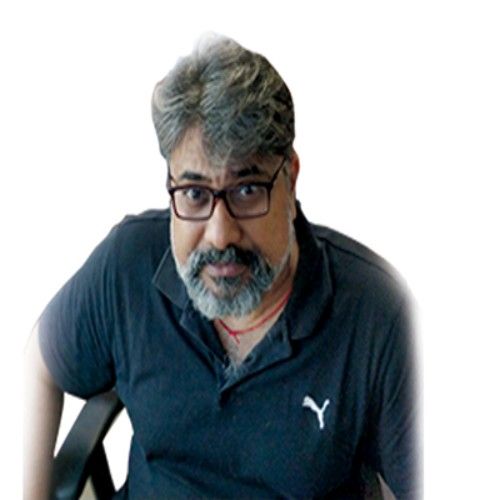 Kallol Banerjee | YourStory