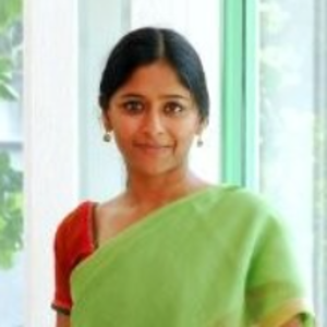 Kanika Subbiah | YourStory