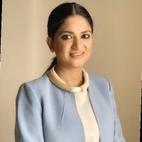 Kanika Gupta | YourStory