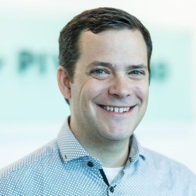 Karsten Temme | YourStory