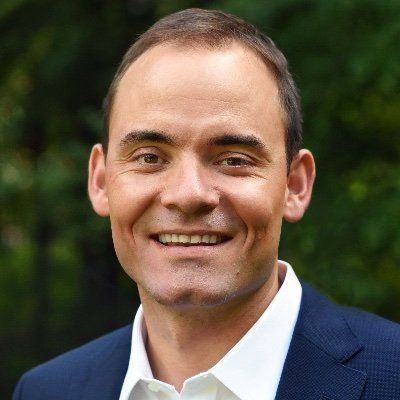 Charles Gersbach | YourStory