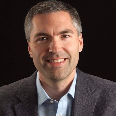 Matthew Mace | YourStory