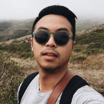 Steven Chan | YourStory