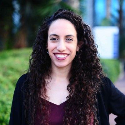 Lidor Nitzan | YourStory