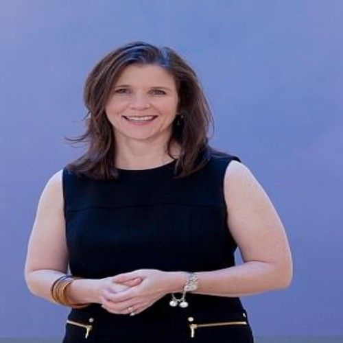 Lisa Kennedy | YourStory