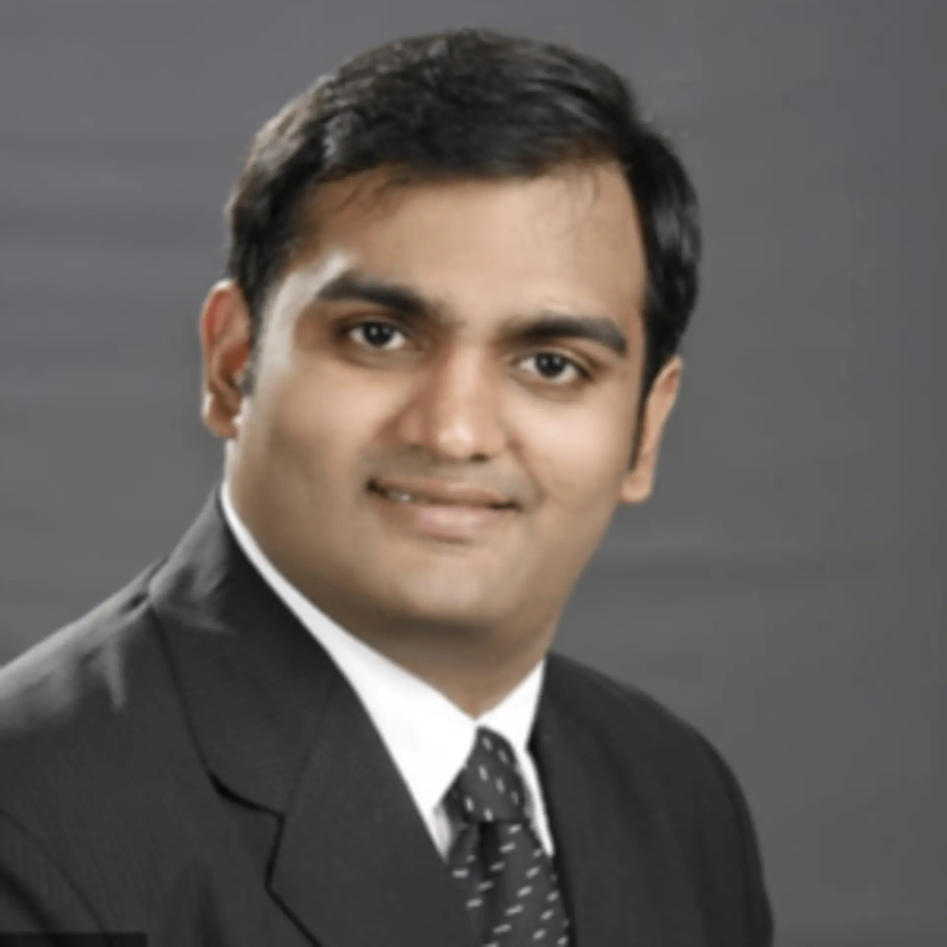 Manish Lunia | YourStory