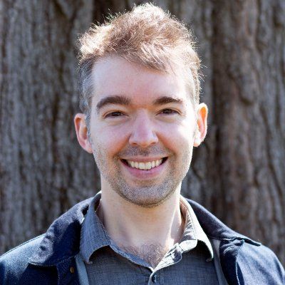Peter Boyer | YourStory
