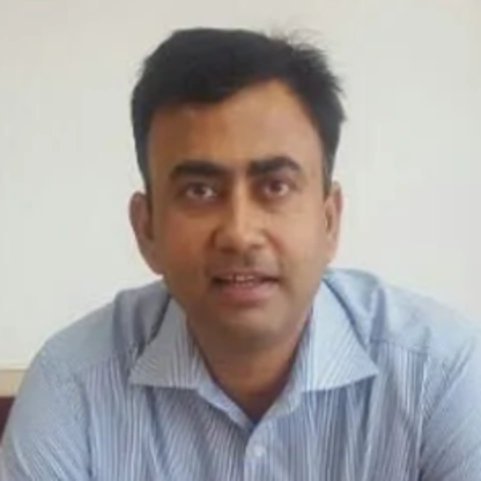 Mohit Sahney | YourStory