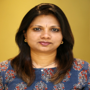 Shubha Mahajan | YourStory