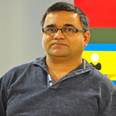 Manish Rathi | YourStory