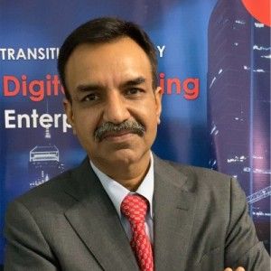 Manish Sharma | YourStory