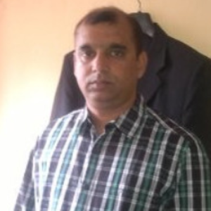 Manish Soni | YourStory