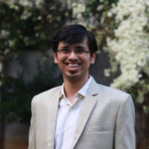 Manoj Sarda | YourStory