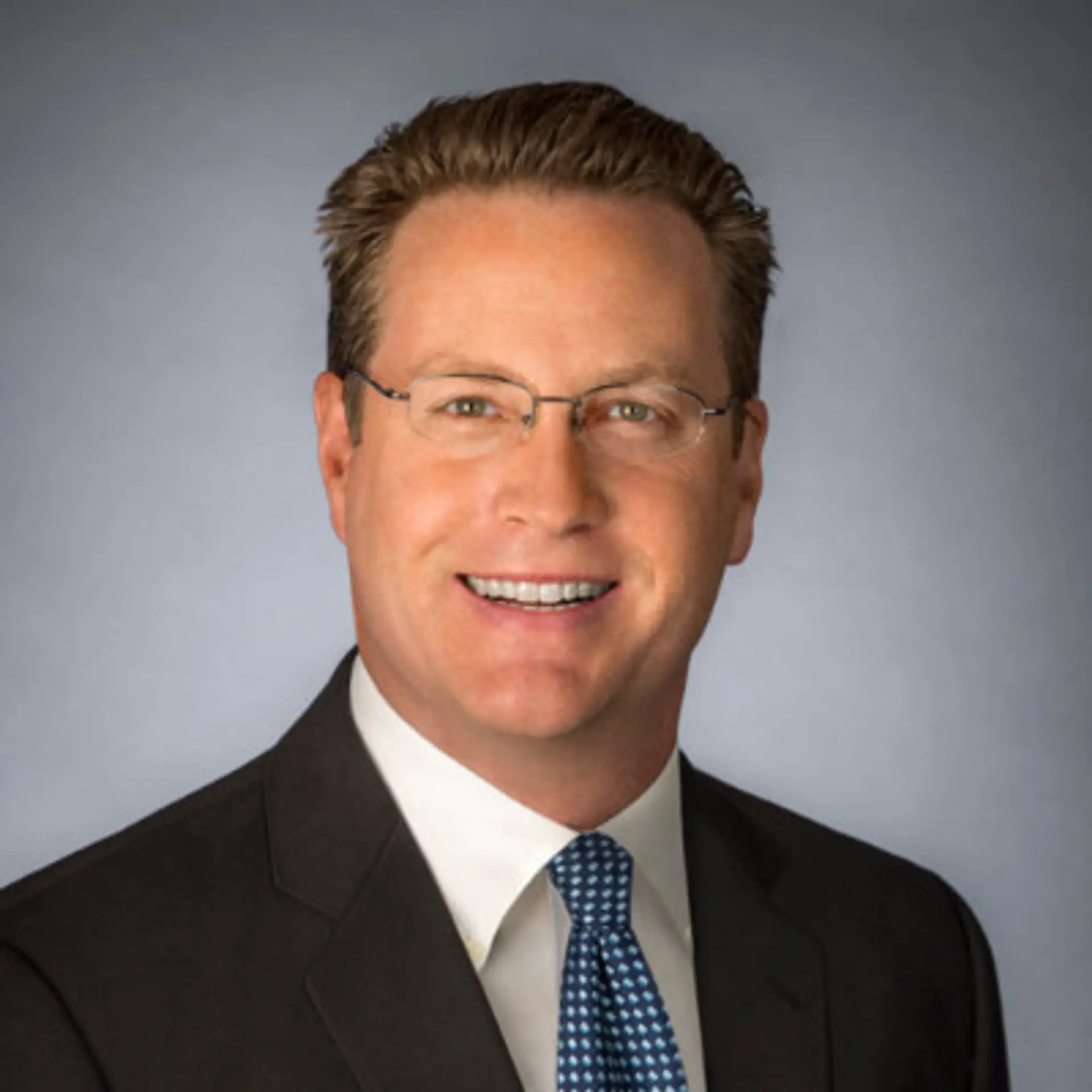 Mark Nelson | YourStory