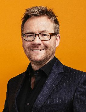 Marko Wenthin | YourStory