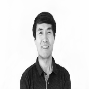 Martin Lee | YourStory