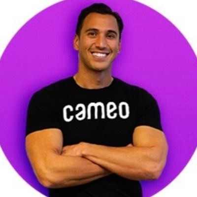 Martin Blencowe | YourStory