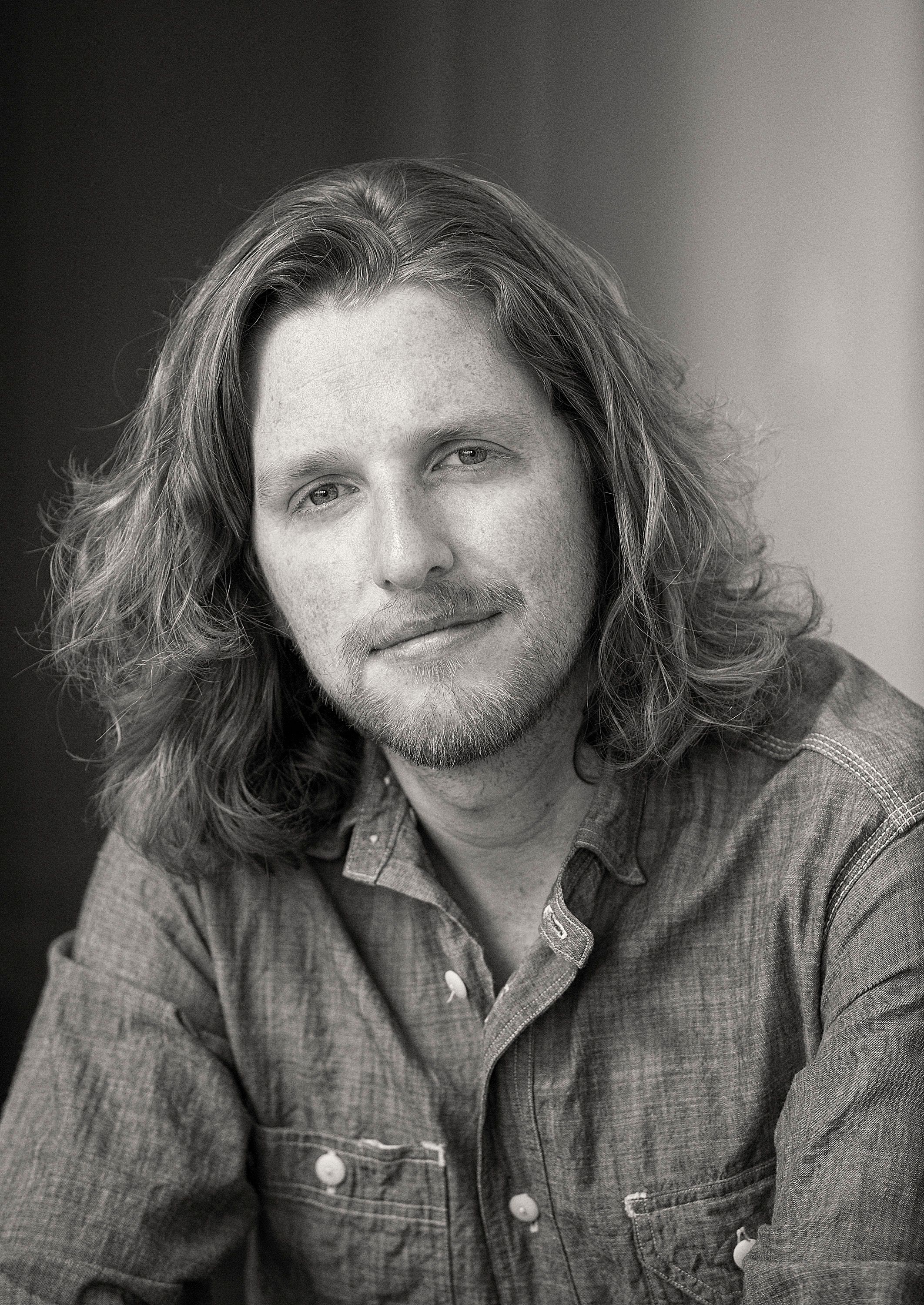 Matt Mullenweg | YourStory