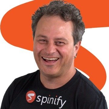 Matt Bullock | YourStory