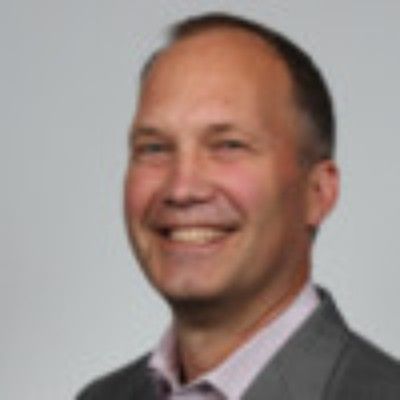 Matthew Bellows | YourStory