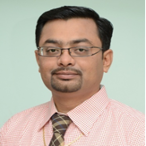 Mayank Parekh | YourStory