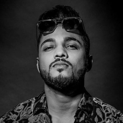 Raftaar | YourStory