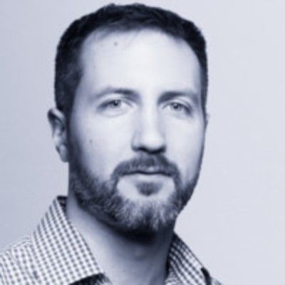 Mike Viscuso | YourStory