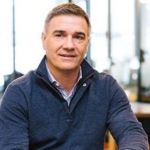 Michael Walden | YourStory