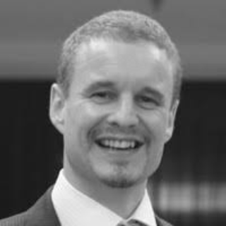 Michael Hawkins | YourStory