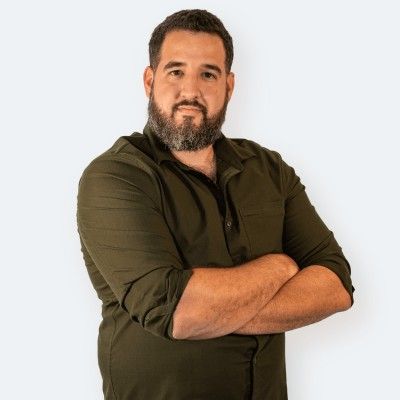 Michael Mouriz | YourStory