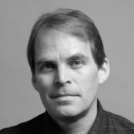 Mike Warren | YourStory