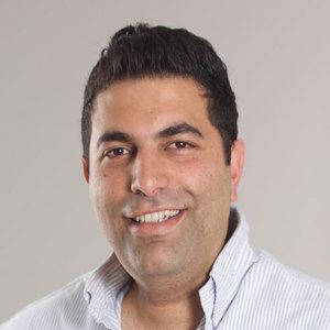 Mohamad Ballout | YourStory