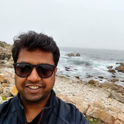 Ashish Singhal | YourStory