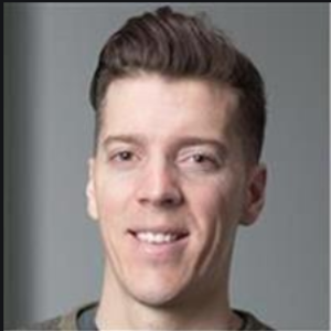 Nathan Manousos | YourStory