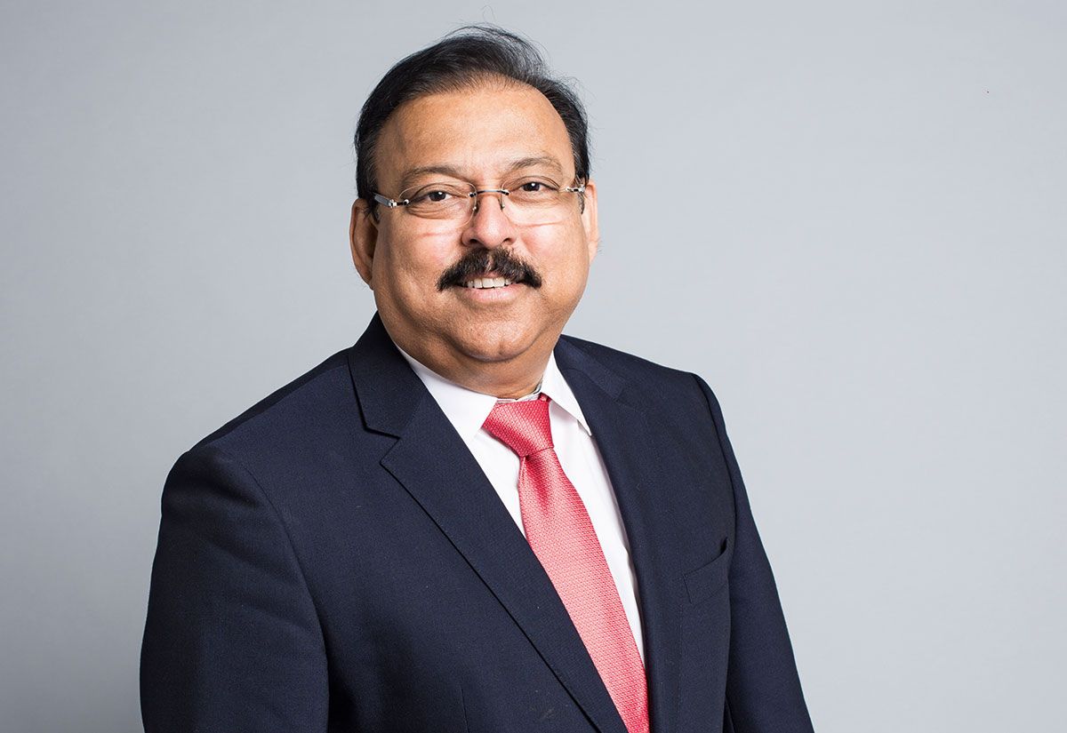 Neelesh Bhatnagar | YourStory