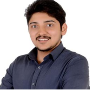 Neerav Jain | YourStory