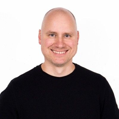 Niko Eiden | YourStory