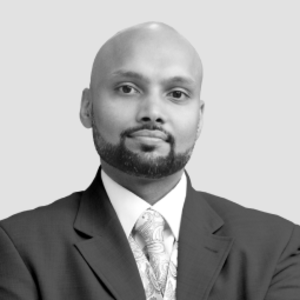 Nilesh Rathi | YourStory