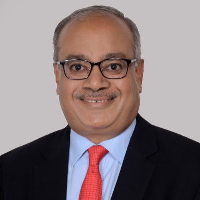 Nitin Gupta | YourStory