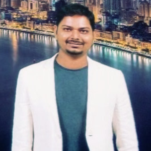 Nitin Gupta | YourStory